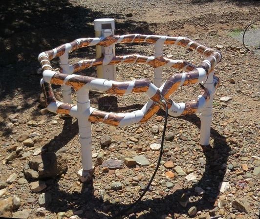 Loop / AO-Journal p1375 #4