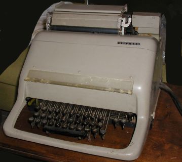 Starting RTTY / AO-Journal p56