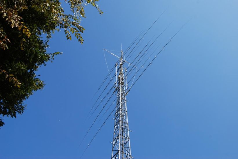 HF Monsters / AO-Journal p1560 #4