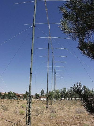 HF Monsters / AO-Journal p1560 #4