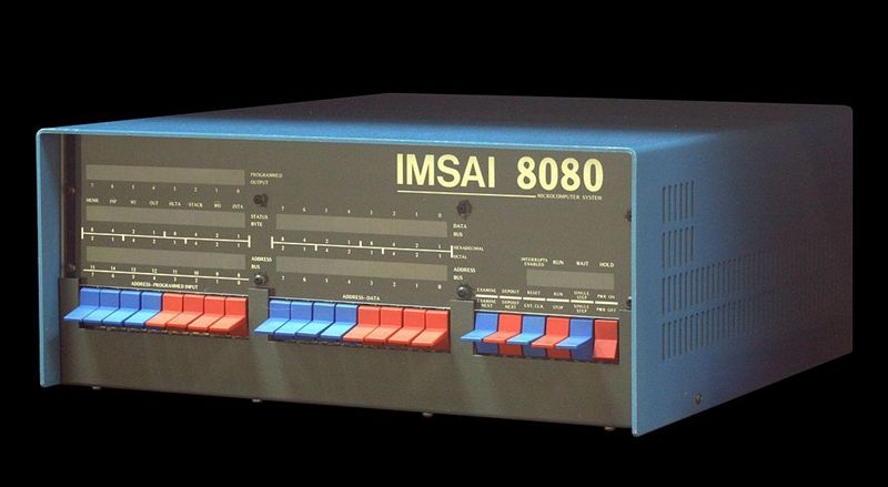 SS computer / AO-Journal p1046 #7