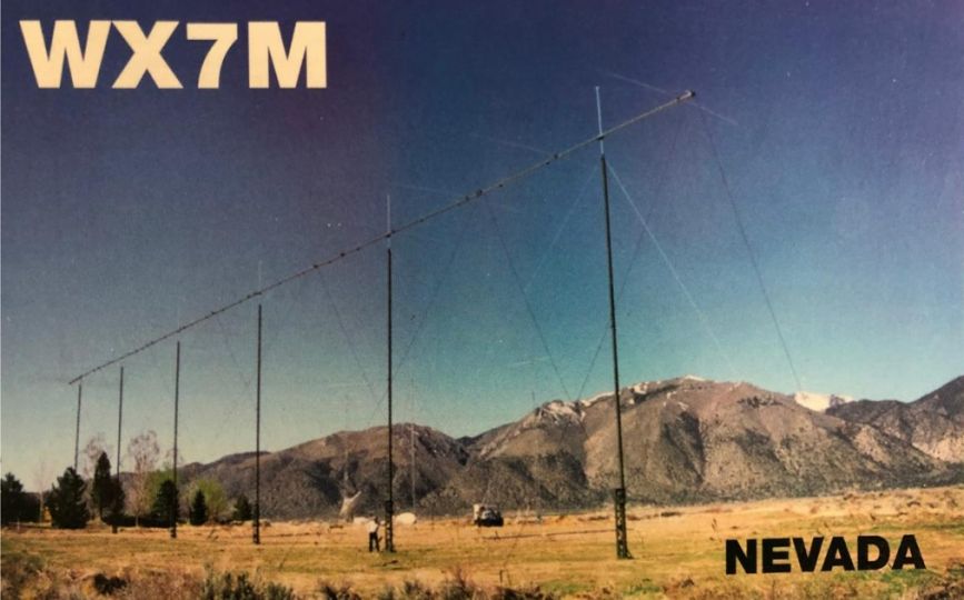 HF Monsters / AO-Journal p1560 #4