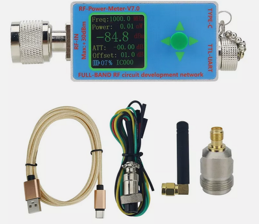 PWR SWR / AO-Journal p1030 #3