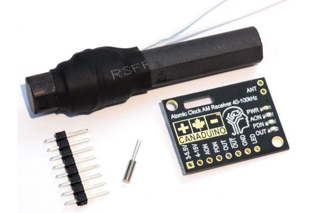 Freq Ref / AO-Journal p1358 #1