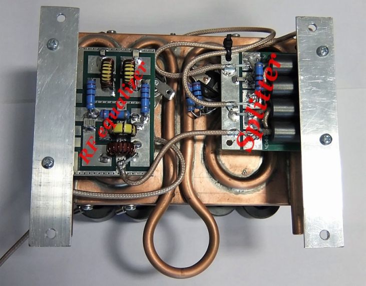 PC Cooling / AO-Journal p1083 #6b