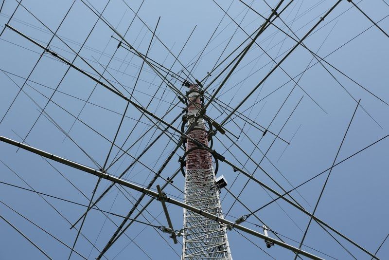 HF Monsters / AO-Journal p460 #5