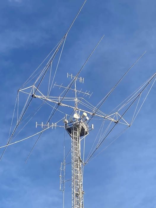 HF Monsters / AO-Journal p460 #13