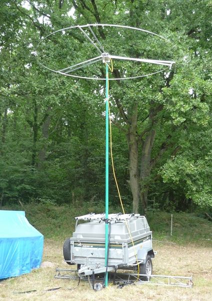 V-UHF ant : AO-Journal p1075 #4