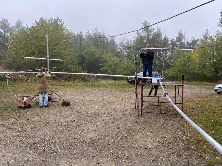 HF Monsters / AO-Journal p1560 #4