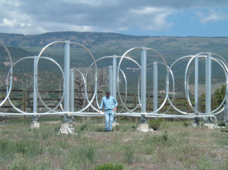 Loop / AO-Journal p758 #2