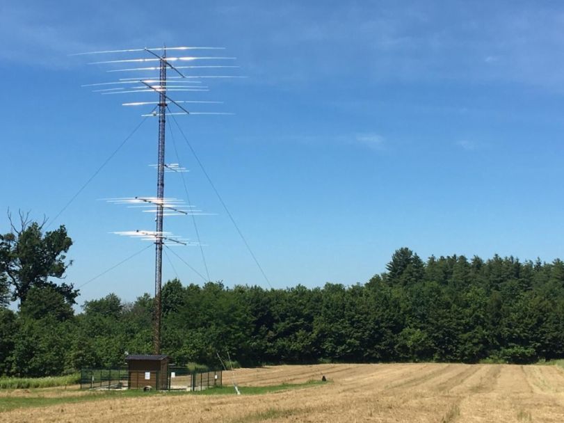 HF Monsters / AO-Journal p460 #5