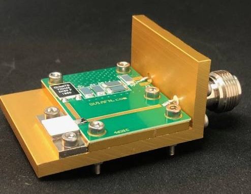 PWR SWR / AO-Journal p1056 #1