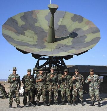 Sat com link / AO-Journal p746 #1