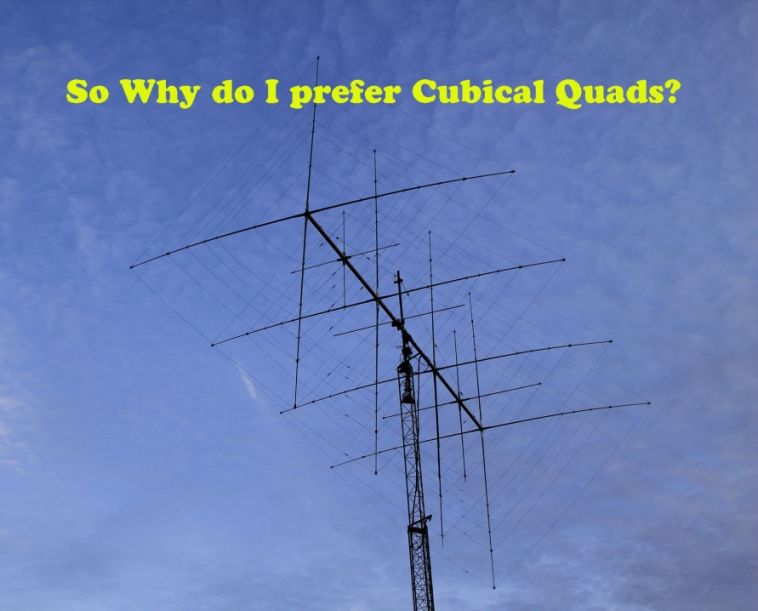 Quad ant/ AO-Journal p 447 #5