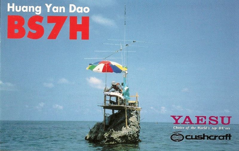 BS7 - Scarbourough / AO-Journal p575