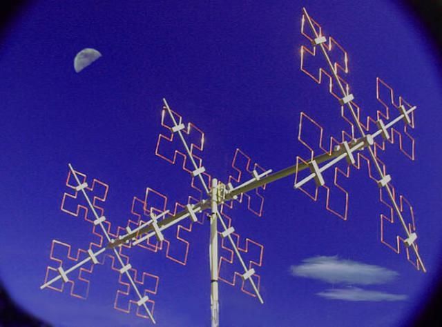 V-UHF / AO-Journal p747 #2