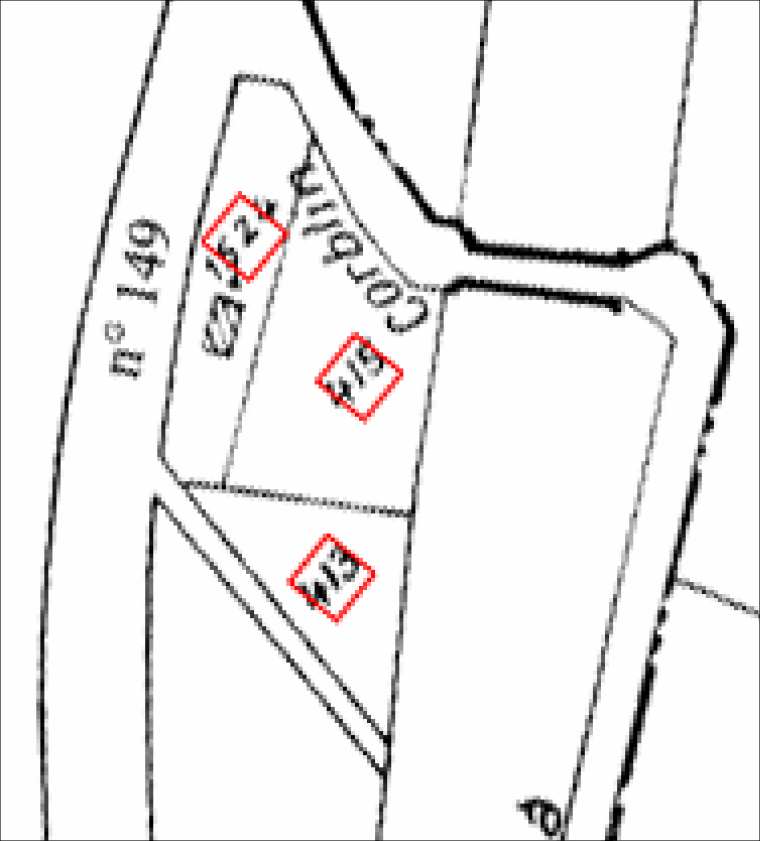 http://www.ok1rr.com/index.php/antennas/8-the-ve3do-receiving-loop
