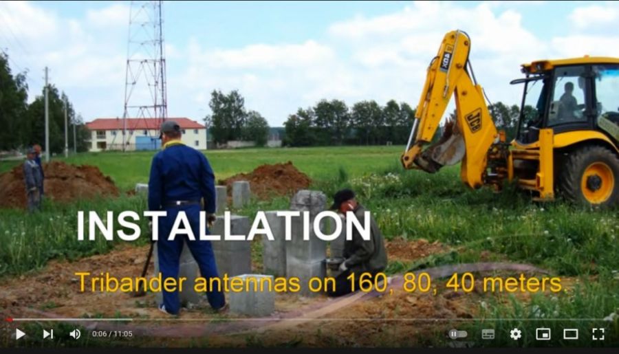 HF Monsters / AO-Journal p1560 #4