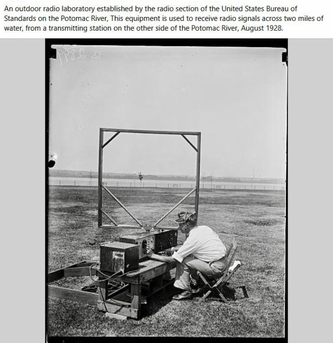 Loop / AO-Journal p758 #2