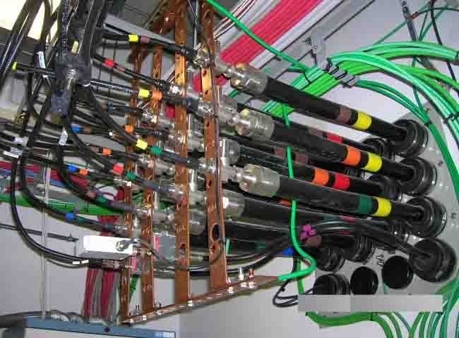 Feeders / AO-Journal p349 #4