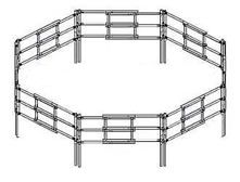 Contest Corral Ao Journal P498