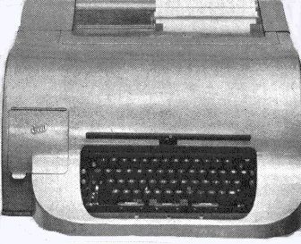 Starting RTTY / AO-Journal p56