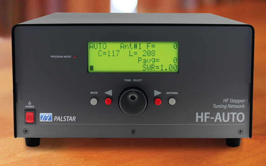 Ant Matching / AO-Journal p334 #2