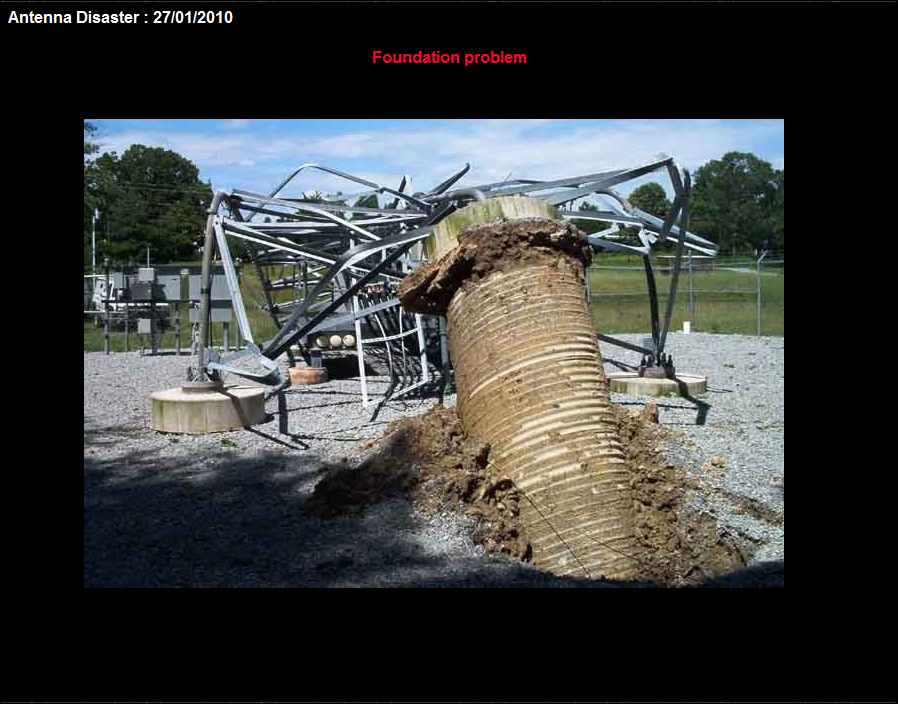 Ant. Disaster / AO-Journal p947 #3