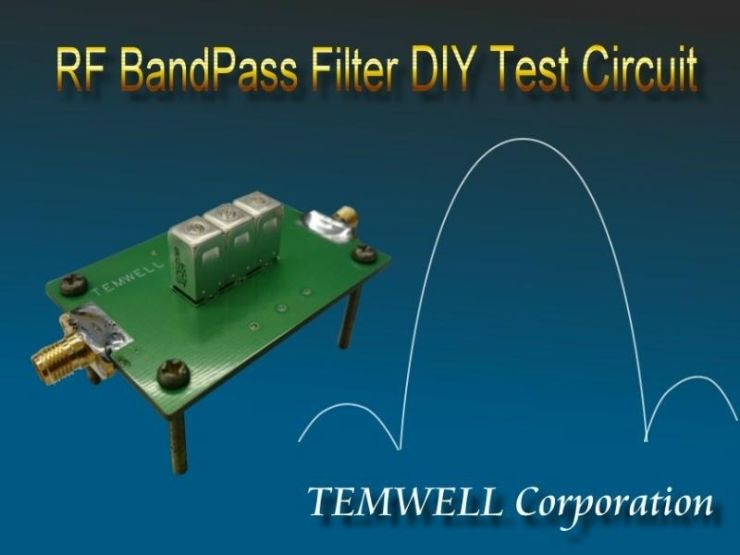 RF Filter / AO-Journal p1490 #5