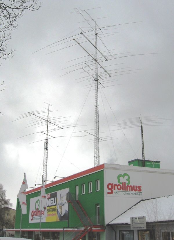 HF Monsters / AO-Journal p1560 #4