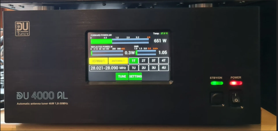 Ant Matching / AO-Journal p334 #2