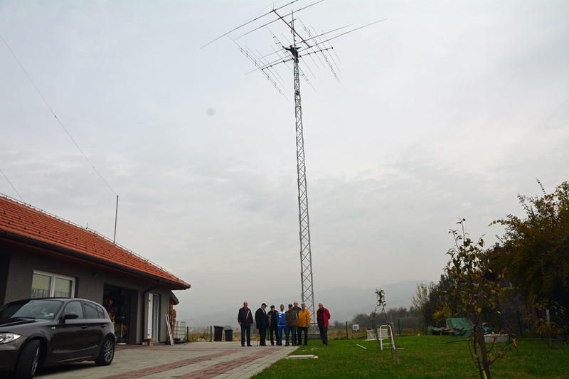 HF Monsters / AO-Journal p1626 #7