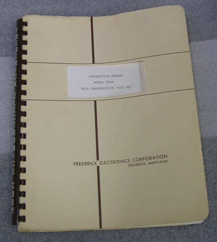 FEC / AO-Journal p46