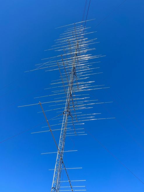 HF Monsters / AO-Journal p1626 #7