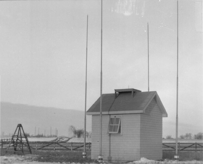 HF RDF / AO-Journal p1012 #3