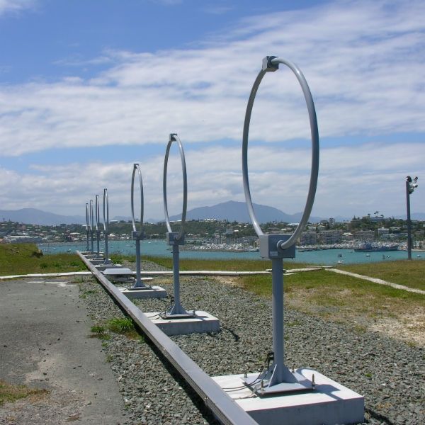 Loop / AO-Journal p758 #1