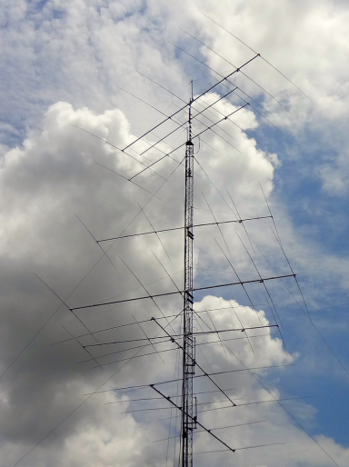 HF Monsters / AO-Journal p1626 #7