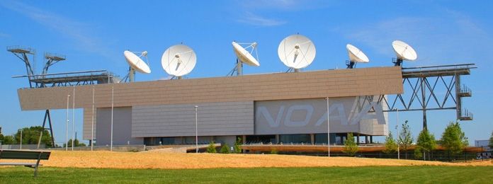 Sat com link / AO-Journal p746 #1