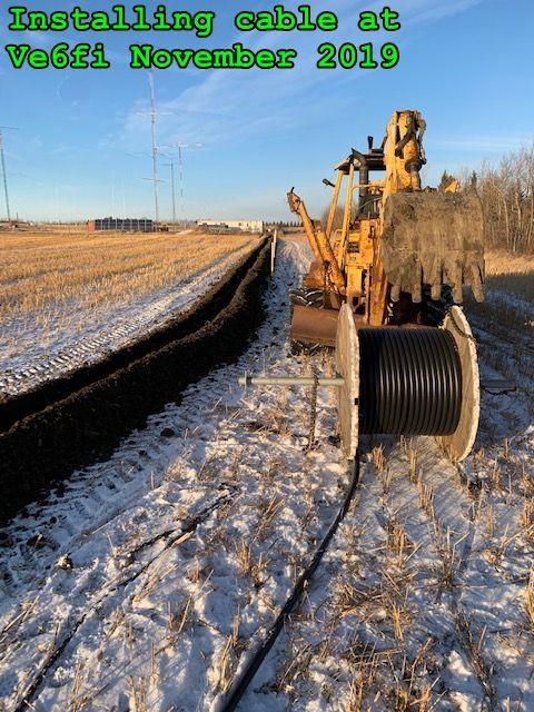 HF Monsters / AO-Journal p1560 #4