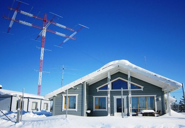 HF Monsters / AO-Journal p1332 #2