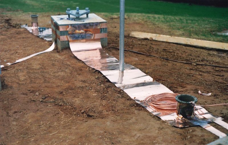 Ground Sys / AO-Journal p950 #1