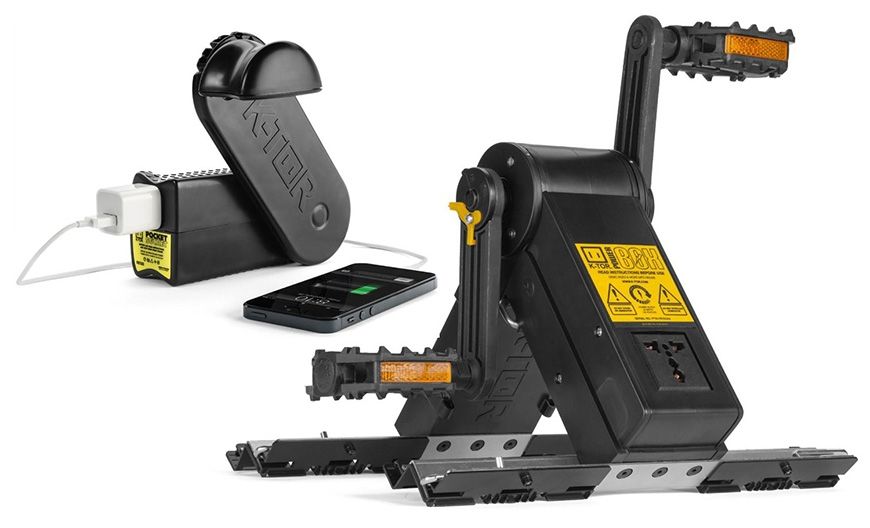 Green Power / AO-Journal p1411 #2