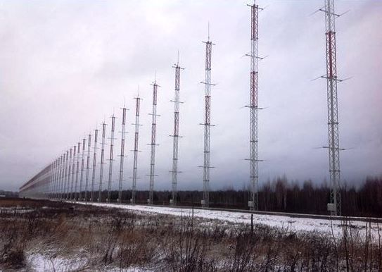 OTHR / AO-Journal p1052 #2