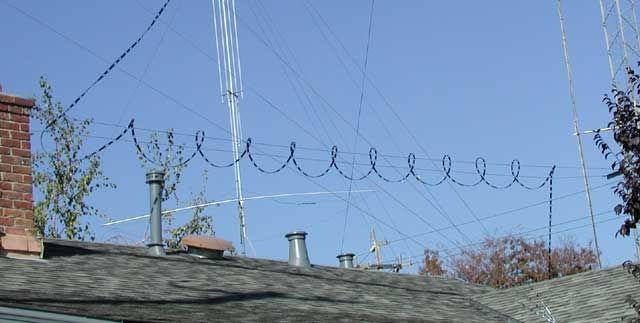 HF wire / AO-Journal p1253 #4