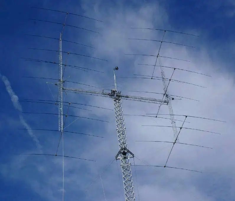 HF Monsters / AO-Journal p1473 #3