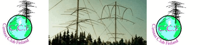 Contest Corral Ao Journal P498