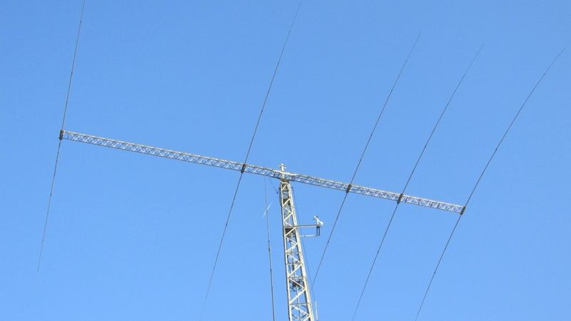 HF Monsters / AO-Journal p1332 #2