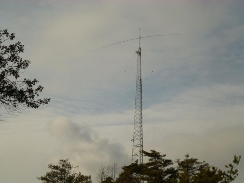 HF Monsters / AO-Journal p1626 #7