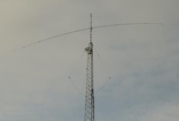 HF Monsters / AO-Journal p1626 #7