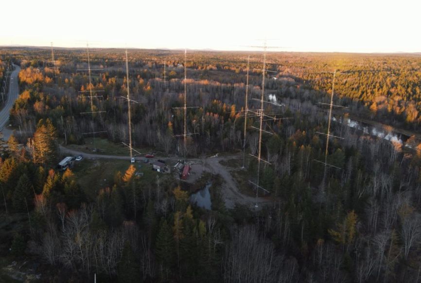 Ant Farms / AO-Journal p1584 #2